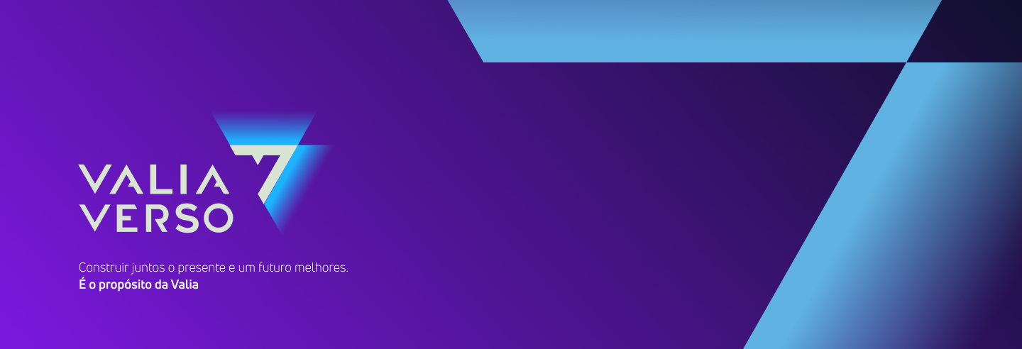 Educação Financeira - Portal Valia